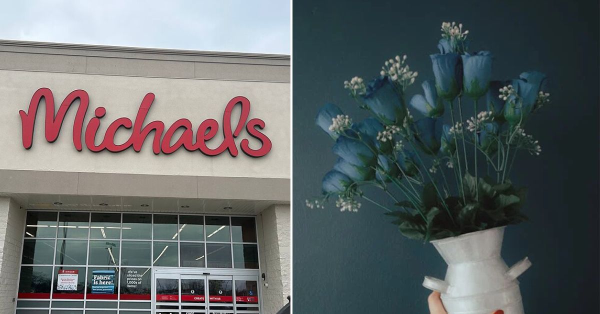 10 Products That Aren’t Worth the Price at Michaels - Housely