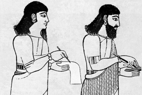 10 Things You Didn’t Know About Sumerian Culture and Inventions - Housely