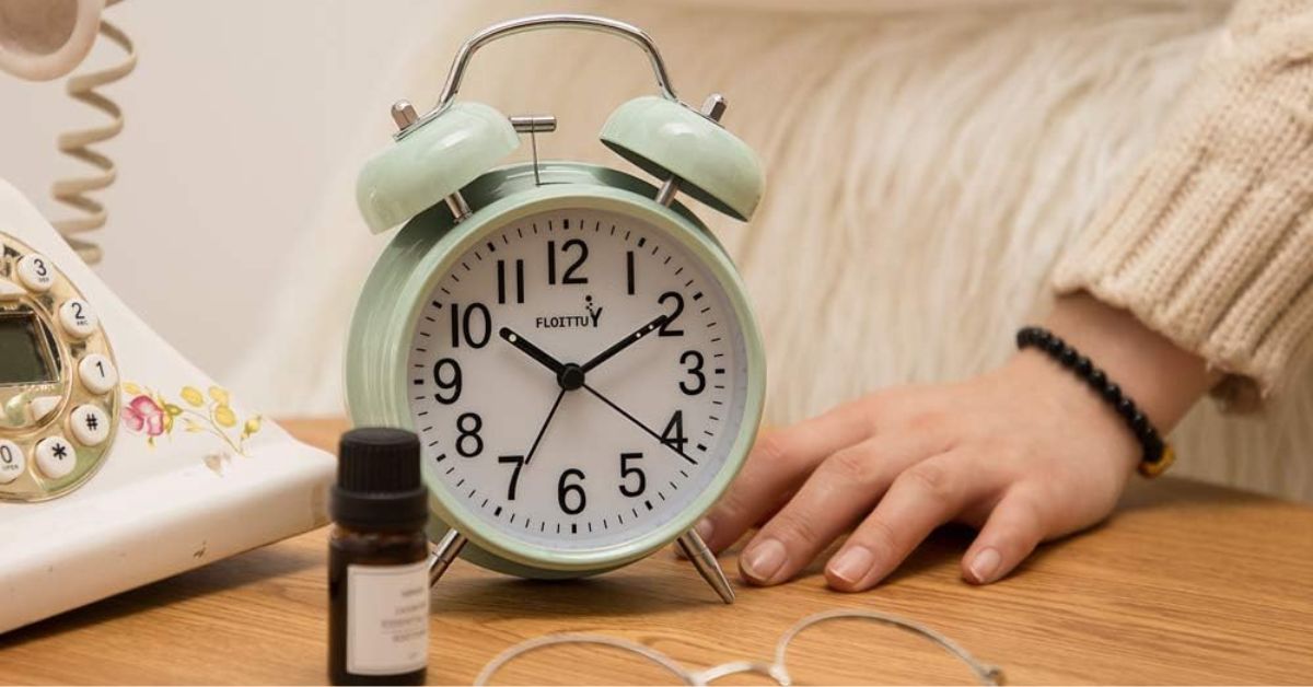 20 Common Items In Your Home That Have Better Alternatives - Housely