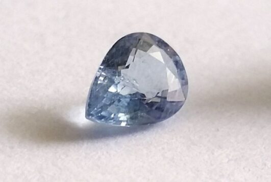 20 Crystals That Are Rarer Than Diamonds - Housely