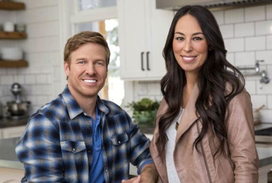 10 Must-Watch Home Makeover Shows for Renovation Enthusiasts - Housely