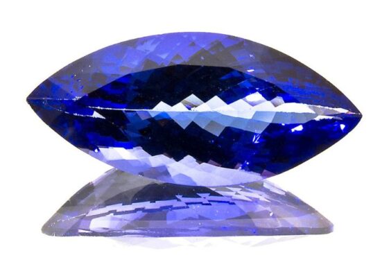 20 Crystals That Are Rarer Than Diamonds - Housely