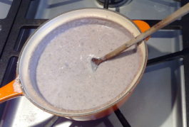 15 Traditional Native American Dishes That Highlight Cultural Heritage ...