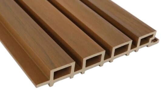 20 Trim Types and Materials That’ll Take Your Remodel Project from ...