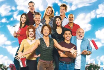 10 Must-Watch Home Makeover Shows for Renovation Enthusiasts - Housely