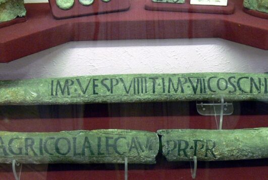 20 Ingenious Engineering Techniques from Ancient Civilizations - Housely