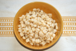 15 Traditional Native American Dishes That Highlight Cultural Heritage ...