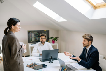 20 Traits That Make A Man Truly Respectful - Housely