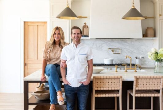 10 Must-Watch Home Makeover Shows for Renovation Enthusiasts - Housely