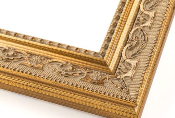 20 Trim Types and Materials That’ll Take Your Remodel Project from ...