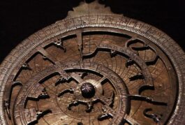 What Daily Life Looked Like Before Technology - Housely