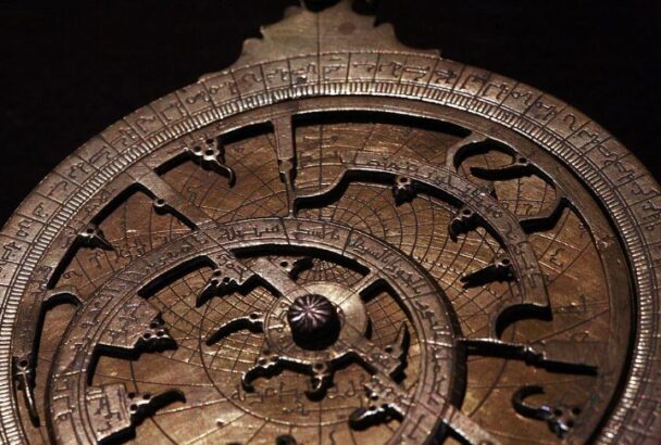 What Daily Life Looked Like Before Technology - Housely