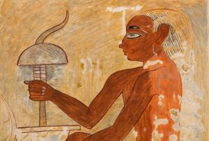 20 Ingenious Engineering Techniques from Ancient Civilizations - Housely