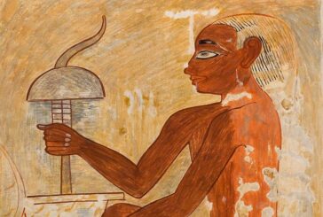 20 Ingenious Engineering Techniques from Ancient Civilizations - Housely