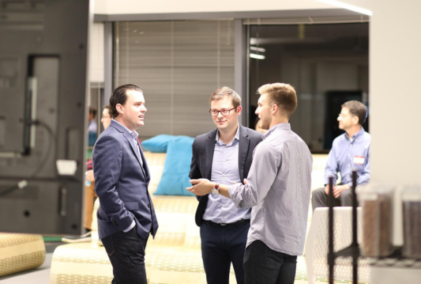 20 Traits That Make A Man Truly Respectful - Housely