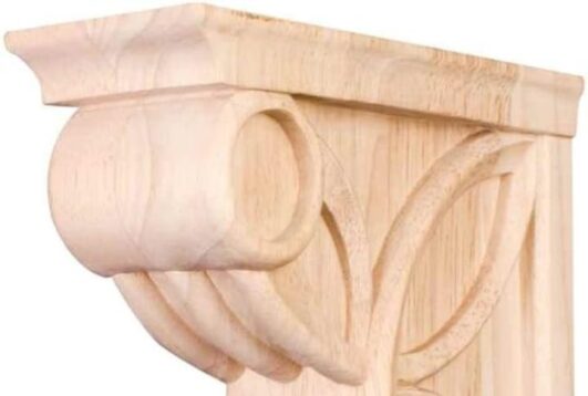 20 Trim Types and Materials That’ll Take Your Remodel Project from ...