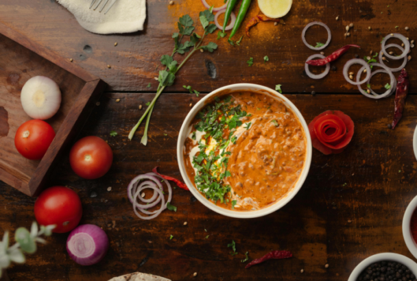 15 Traditional Native American Dishes That Highlight Cultural Heritage ...