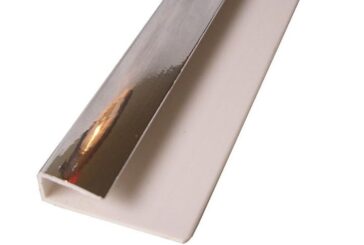 20 Trim Types and Materials That’ll Take Your Remodel Project from ...