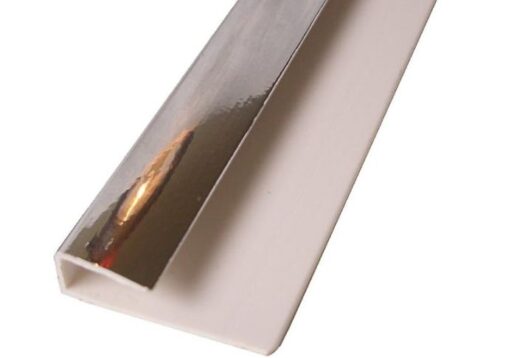 20 Trim Types and Materials That’ll Take Your Remodel Project from ...