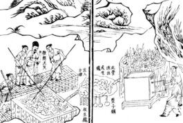 20 Ingenious Engineering Techniques from Ancient Civilizations - Housely