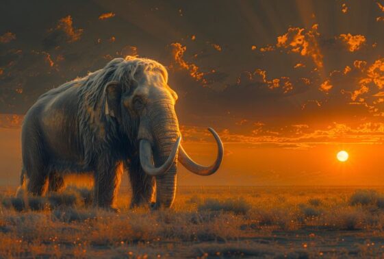 20 Lost Creatures That Could Roam The Earth Again - Housely