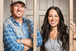 10 Must-Watch Home Makeover Shows for Renovation Enthusiasts - Housely