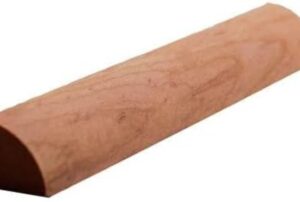 20 Trim Types and Materials That’ll Take Your Remodel Project from ...