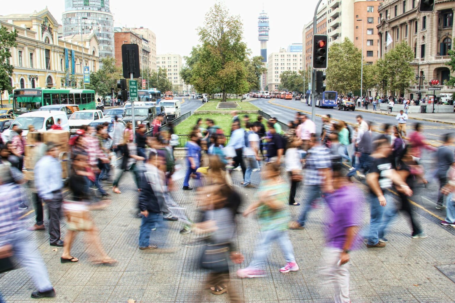 15 Facts About Human Behavior That Will Break Your Heart - Housely