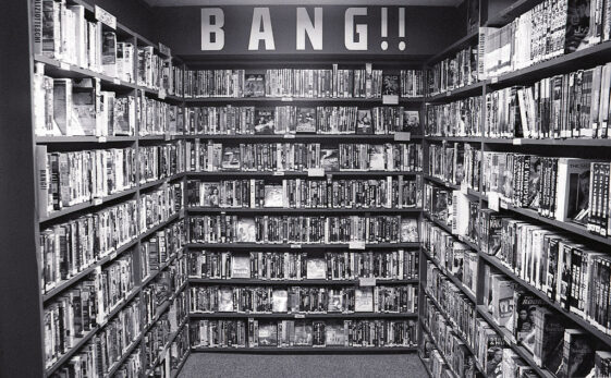 15 Reasons the 80s Felt Like the Last Great Decade - Housely