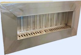 20 Tips To Make Your Property Wildfire Resilient - Housely