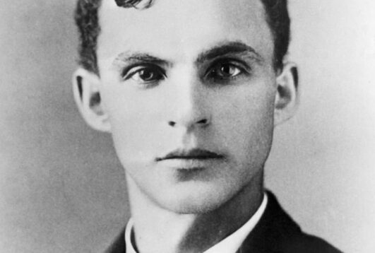 A Peek Into Henry Ford’s Most Iconic Homes - Housely