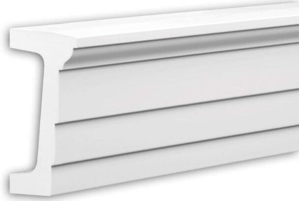 20 Trim Types and Materials That’ll Take Your Remodel Project from ...