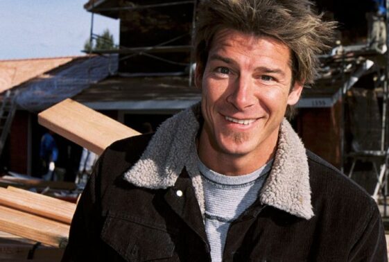 10 Must-Watch Home Makeover Shows for Renovation Enthusiasts - Housely