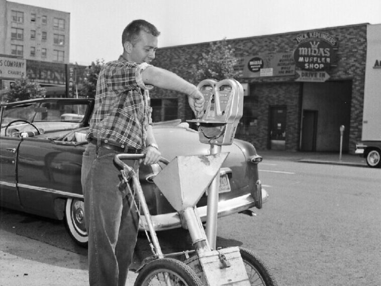 15 Reasons Life in the 60s Felt Simpler but Harder - Housely