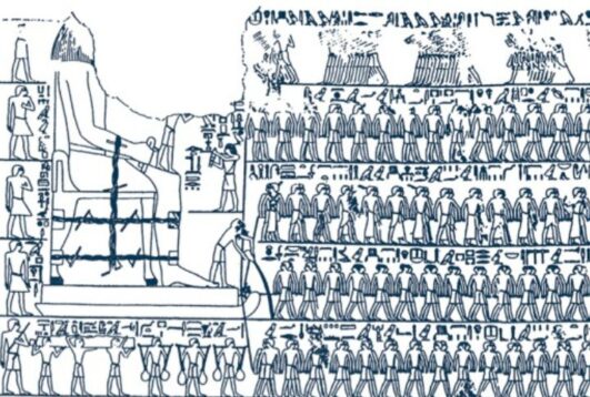 20 Ingenious Engineering Techniques from Ancient Civilizations - Housely