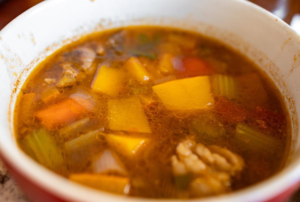 15 Traditional Native American Dishes That Highlight Cultural Heritage ...