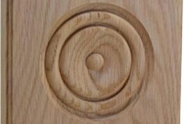 20 Trim Types and Materials That’ll Take Your Remodel Project from ...