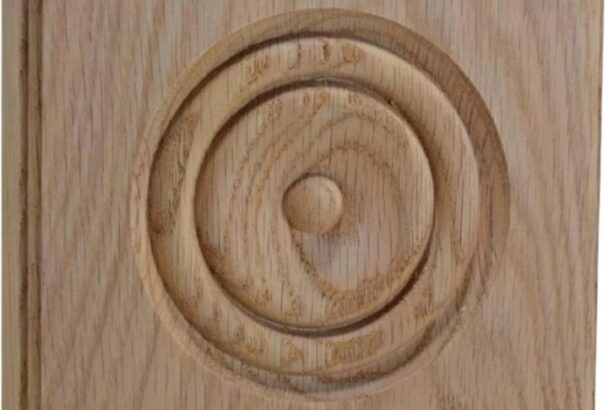 20 Trim Types and Materials That’ll Take Your Remodel Project from ...