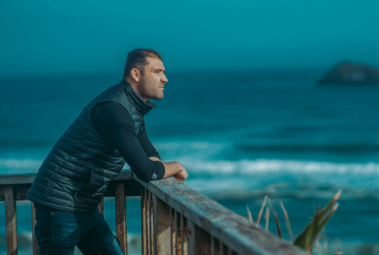 20 Traits That Make A Man Truly Respectful - Housely