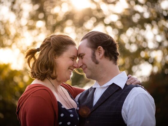 15 Ways Gender Roles Are Changing in Marriage - Housely