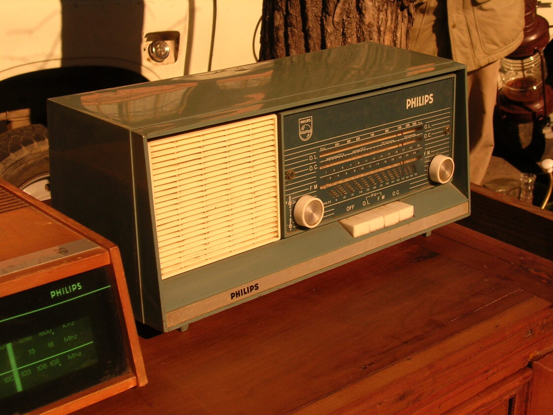 15 Things You’d Only Understand if You Grew Up in the 60s - Housely