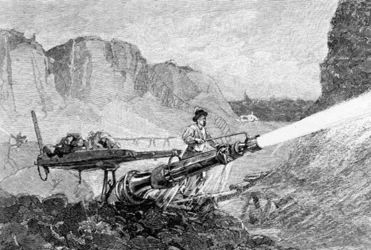 20 Ingenious Engineering Techniques from Ancient Civilizations - Housely