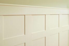 20 Trim Types and Materials That’ll Take Your Remodel Project from ...