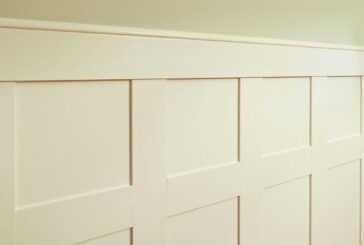 20 Trim Types and Materials That’ll Take Your Remodel Project from ...