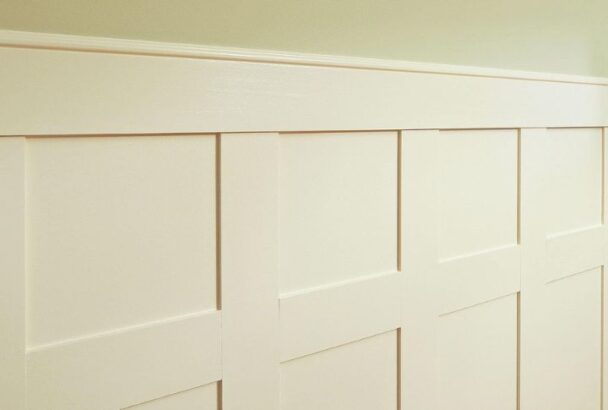 20 Trim Types and Materials That’ll Take Your Remodel Project from ...