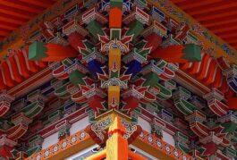 20 Ingenious Engineering Techniques from Ancient Civilizations - Housely