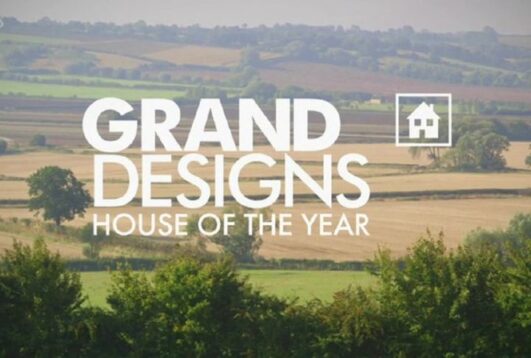 10 Must-Watch Home Makeover Shows for Renovation Enthusiasts - Housely