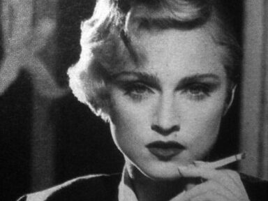 15 Reasons the 80s Felt Like the Last Great Decade - Housely