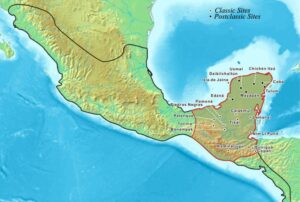 20 Ingenious Engineering Techniques from Ancient Civilizations - Housely