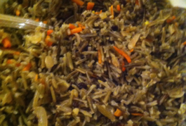 15 Traditional Native American Dishes That Highlight Cultural Heritage ...